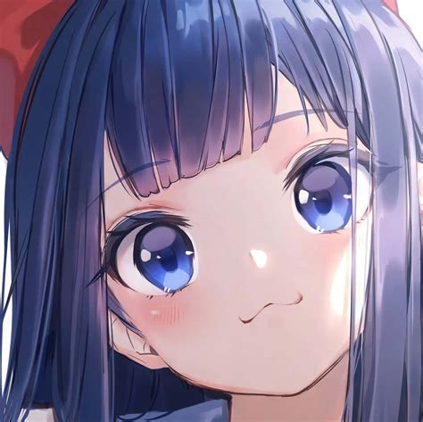 گلچین عکس پروفایل کیوت و خوشگل دخترونه جذاب و زیبا