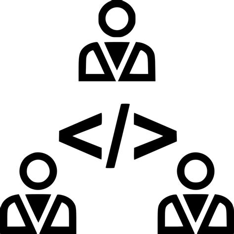 Code Development Svg Png Icon Free Download OnlineWebFonts COM