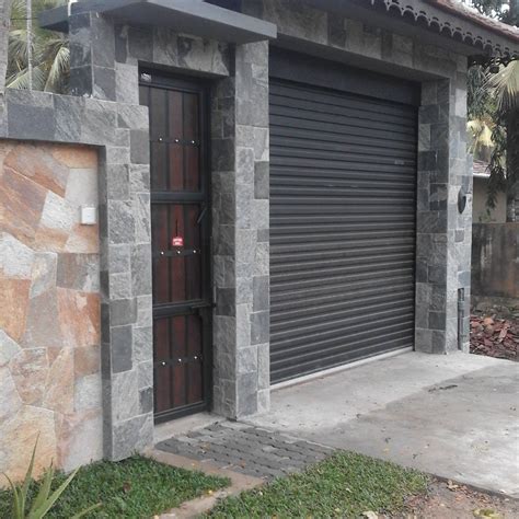 අවුල් පොයින්ට් සක්ක බැම්ම ස්භාවික විසිතුරු ගල් නිර්මාණ Facebook