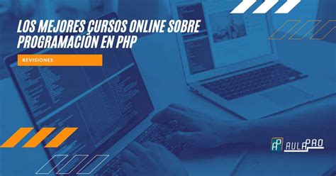 Los Mejores Cursos Online Sobre Programación En Javascript 2022 Aulapro