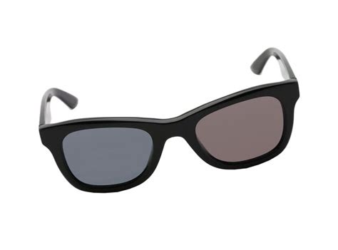 Premium Photo 3d Glasses Isolated