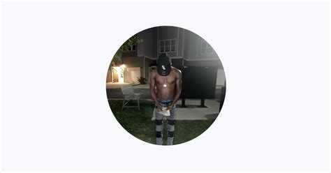 ‎cb45 On Apple Music