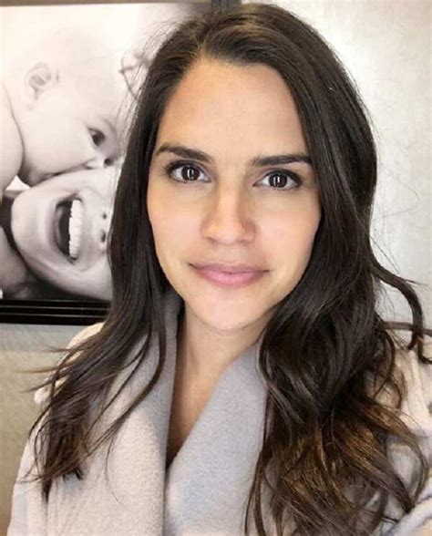 Diane Macedo Bio Salary Husband Measurements And Hot Photos Legitng