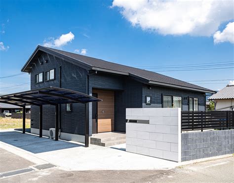 【suumo】 【392坪／2000万円台／間取り図あり】平屋にプラスアルファのゆとりを持たせた15階の家 アイ工務店 南九州支社の