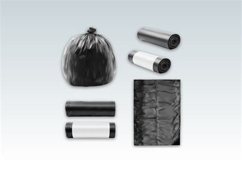 Services Dynamic Packaging Ja