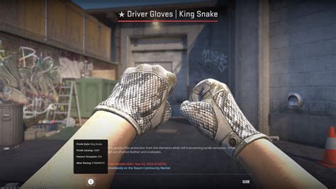 Some Newer Pick Ups R Cs2