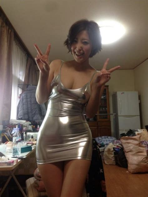 Clothing Leg Shoulder Thigh Dress Porn Pic Clothing Leg Shoulder Thigh Dress Porn Pic