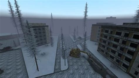 Port Edit Retexture Create Well Detailed Gmod Map Sfm Map Csgo Map