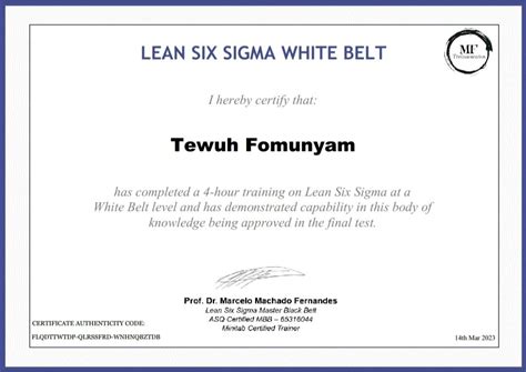 Foncham Fomunyam Posted On Linkedin