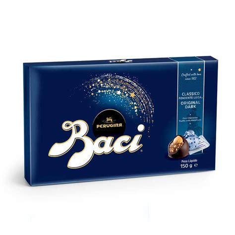 Chocolate Baci Perugina Loja Online Autorizada Oficial