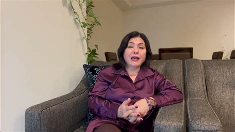 نامه یک دختر افغان از پاکستان که بچه خاله اش به فریبکاری او را نکاح کرد Youtube