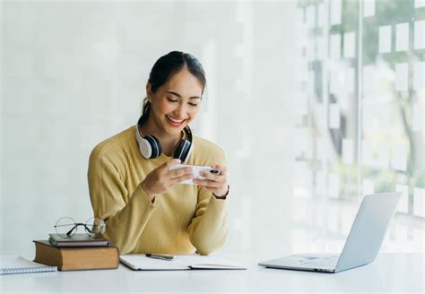 Mobile Learning Inspire Management Training Centre