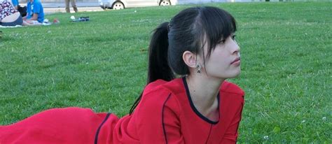 女作家林奕含为何上吊自杀 手机新浪网