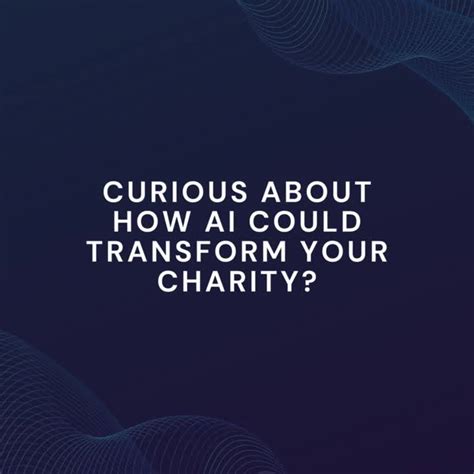 Simon Howitt On Linkedin Great To See Local Charities Signing Up For