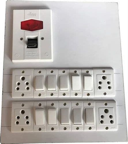 Electronic Switch At 200 Piece Electronic Button In Mumbai ID 2852665135797