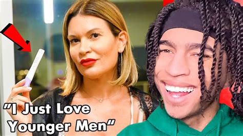 The Ultimate Betrayalmom Gets Pregnant With Daughters Boyfriend