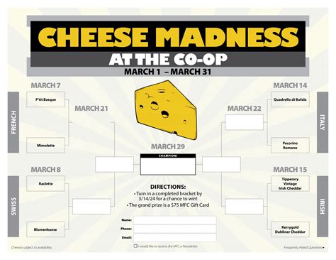 Marquette Food Co Op