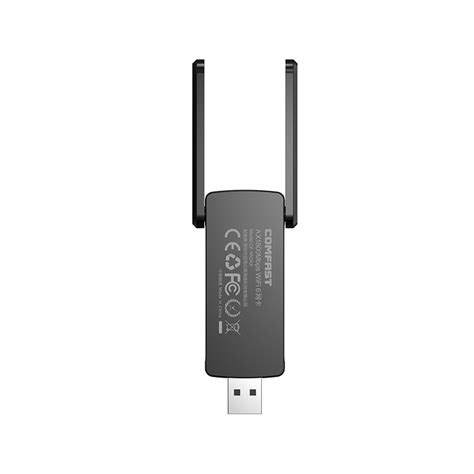 WiFi USB Wireless Adapter New Choice Mbps WiFi Adapter WiFi Adapters And USB WiFi Adapter