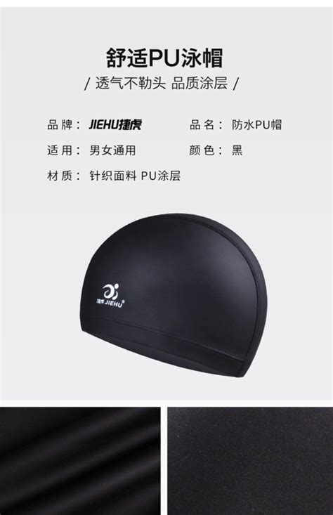 泳褲男士寬松防尷尬專業速干大碼2022新款泡溫泉游泳衣男褲套裝備男士泳衣etmall東森購物網