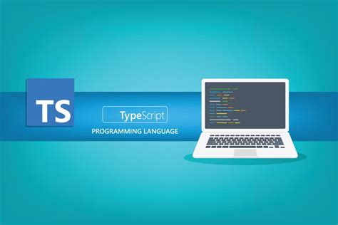 Typescriptの特徴とは？javascriptとの違いを交えて解説 システム開発のプロが発注成功を手助けする【発注ラウンジ】