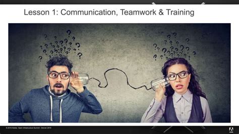 Kubernetes 7 Lessons Learned From 7 Data Centers In 7 Months Ppt