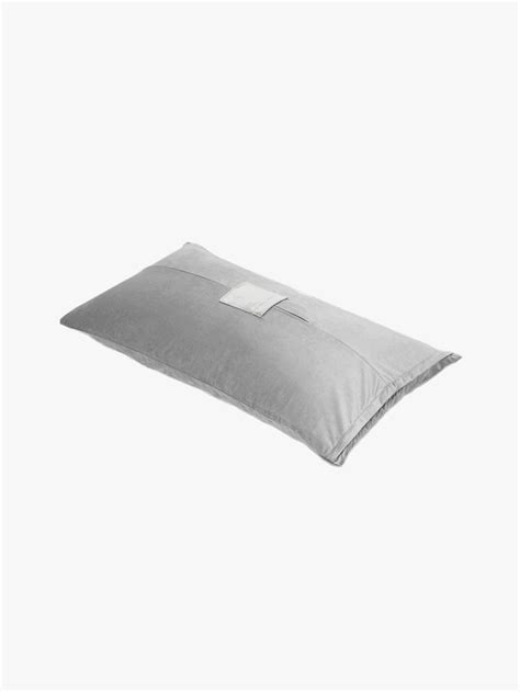 15 Best Places To Buy Sex Toys In 2025 Self