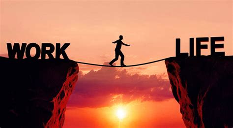 Work Life Balance Wallpapers Top Free Work Life Balance Backgrounds