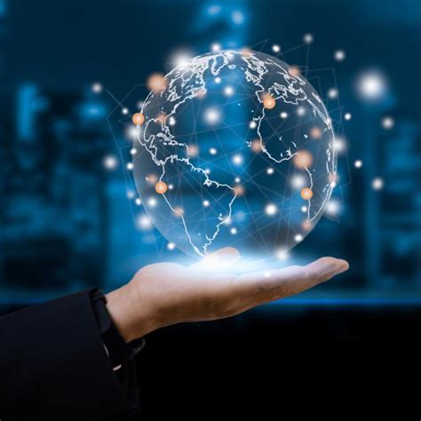 Compute Resources In Azure Coursera Mooc List