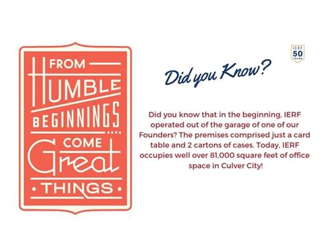 NACES National Association Of Credential Evaluation Services IERF