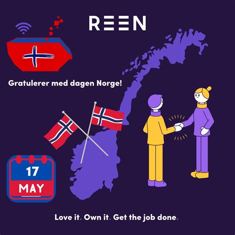 Lana Abrahamsen Posted On Linkedin