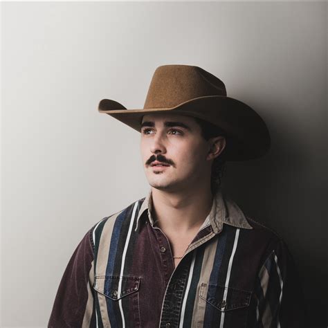 Caleb Lathrop