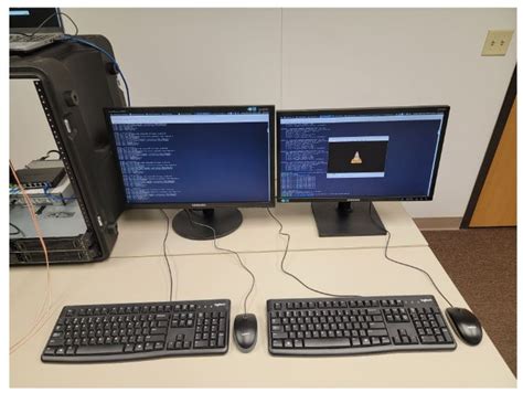 Oai Reference Architecture For 5g And 6g Research With Usrp Ettus Knowledge Base