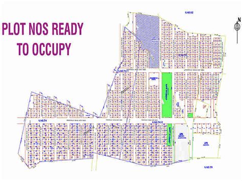 Rainbow City Hosur Shoolagiri Resale Price List Brochure Floor Plan Location Map And Reviews