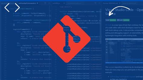 Dhiraj Patra On Linkedin How To Use Git And Github A Guide For