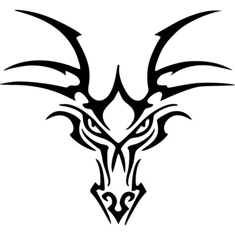 45 Best Dragon Tattoo Design Ideas For Men And Women 2021 Yourtango