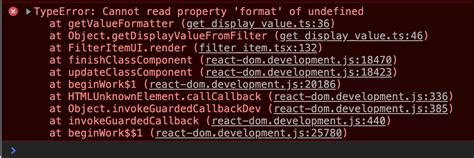 Vega Add Filter Integration Errors With Non Default Index Pattern Issue Elastic