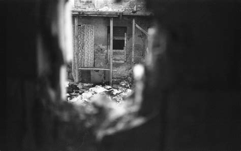 Tread Softly Because You Tread On My Dreams Behance