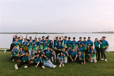 ศูนย์สอวน ค่าย1 วิชาชีววิทยา โรงเรียนพิจิตรพิทยาคม