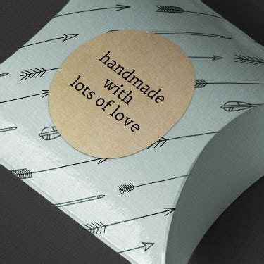 DIY Label Templates Download DIY Label Designs