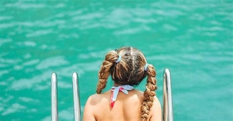 รวมรูปภาพของ รวมภาพ ตั๊กแตน ชลดา ระเบิดความเซ็กซี่ เผ็ด แซ่บ ซี๊ดปาก รูปที่ 6 จาก 28