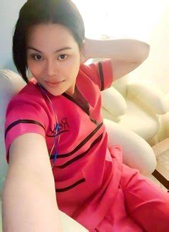 Yarmouk Exit Riyadh Filipino Male Escort In Riyadh