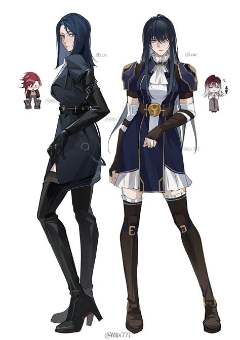 Vi Caitlyn Arcane Vi Shalom Arcane Caitlyn And 1 More League Of