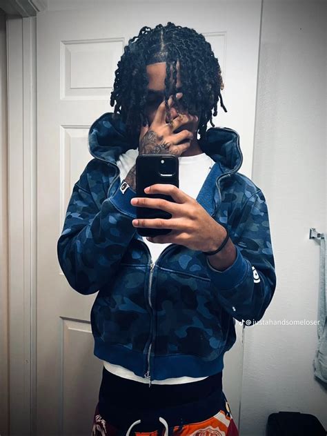 Dread Heads