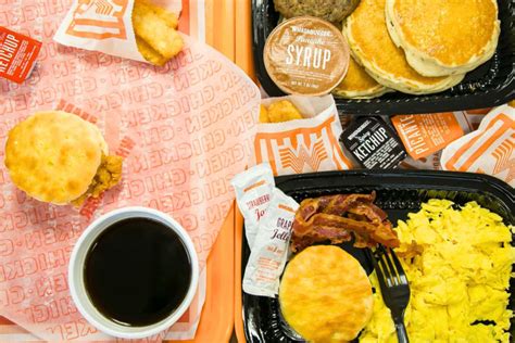 Whataburger Secret Menu Guide For 2025 Cozymeal