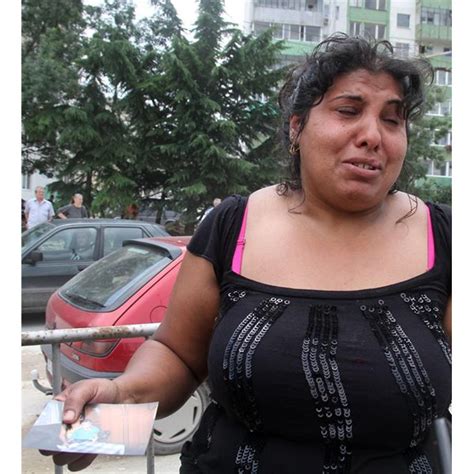 Майката на изчезналото дете пети ден го търси Абе Марине защо ме остави