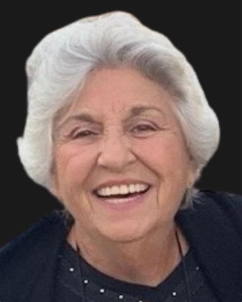 Sandra Olcott Obituary Jacksonville Fl