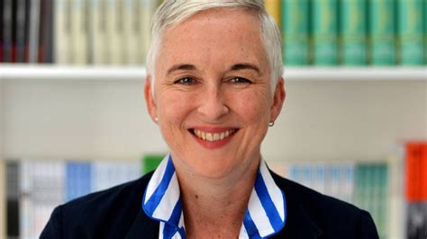 Fmcm Named Pr Agency For National Year Of Reading