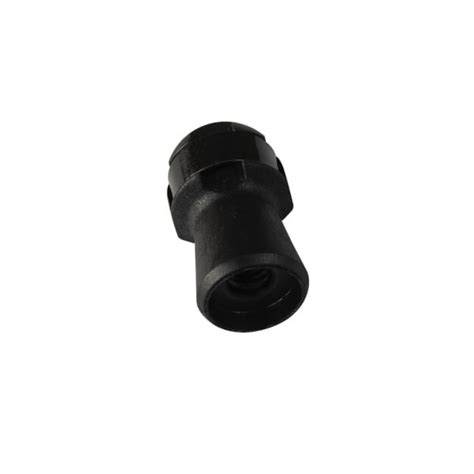 Plastic Ball Socket P14 Gastac Locking Gas Springs Stainless Steel
