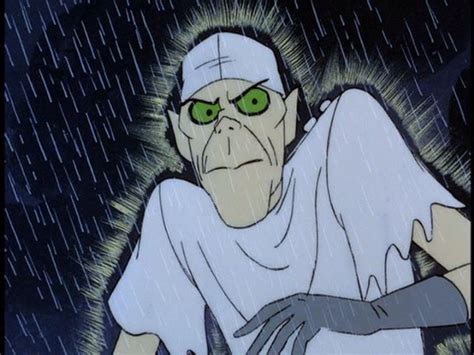 Mad Dr Scooby Doo Images The Scooby Doo Show Scooby Doo
