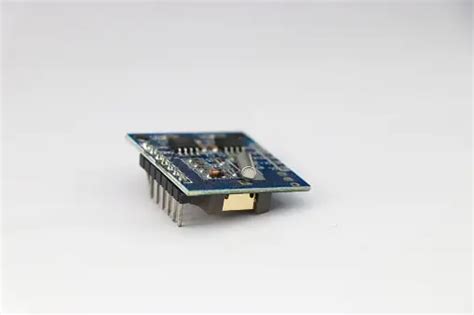 Rtc Fotos Baixe Imagens Gratuitas Na Unsplash